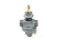 EM56150 | PP-1 Dash Control Valve