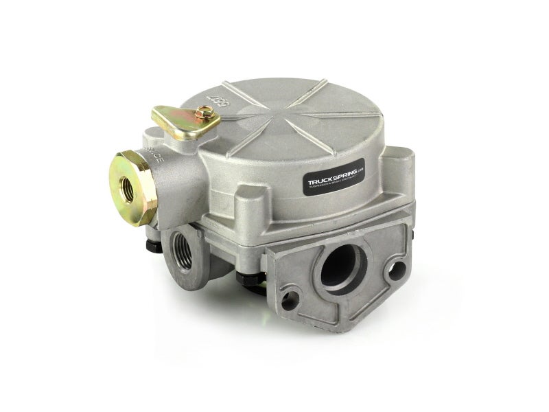 EM56170 | R-8 Relay Valve
