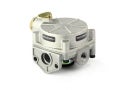 EM56170 | R-8 Relay Valve