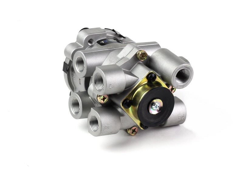 EM56310 | E8 Dual Brake Valve