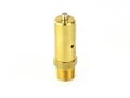 EM56730 | ST-3 Safety Valve
