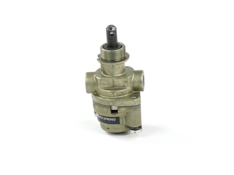 EM56810 | Bendix Type PP-5 Valve