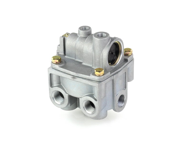 EM56880 | R-1 Relay Valve