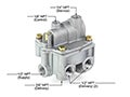EM56880 | R-1 Relay Valve