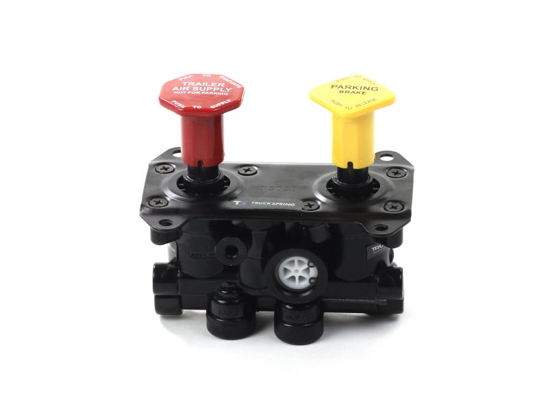 EM57160 | MV3 Dash Control Module