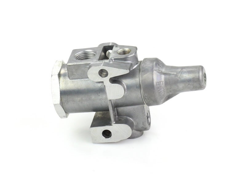 GFR-3673 | Pressure Reducing Valve | 63 PSI