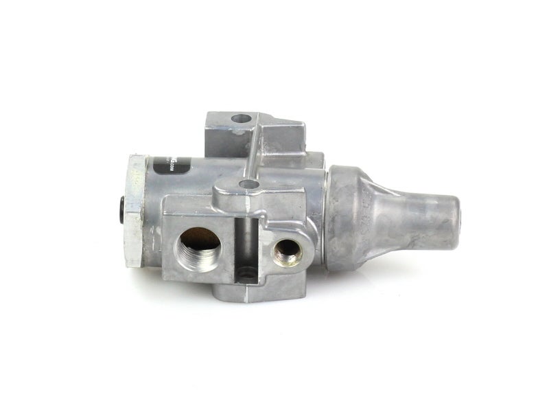 GFR-3673 | Pressure Reducing Valve | 63 PSI