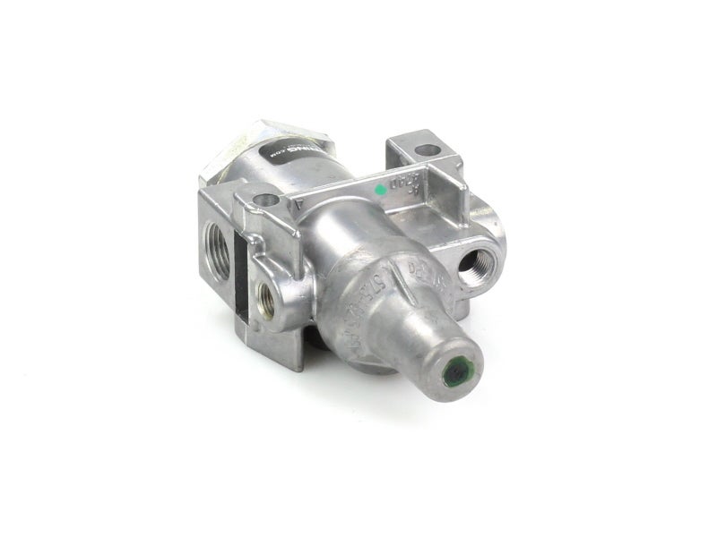 GFR-3673 | Pressure Reducing Valve | 63 PSI