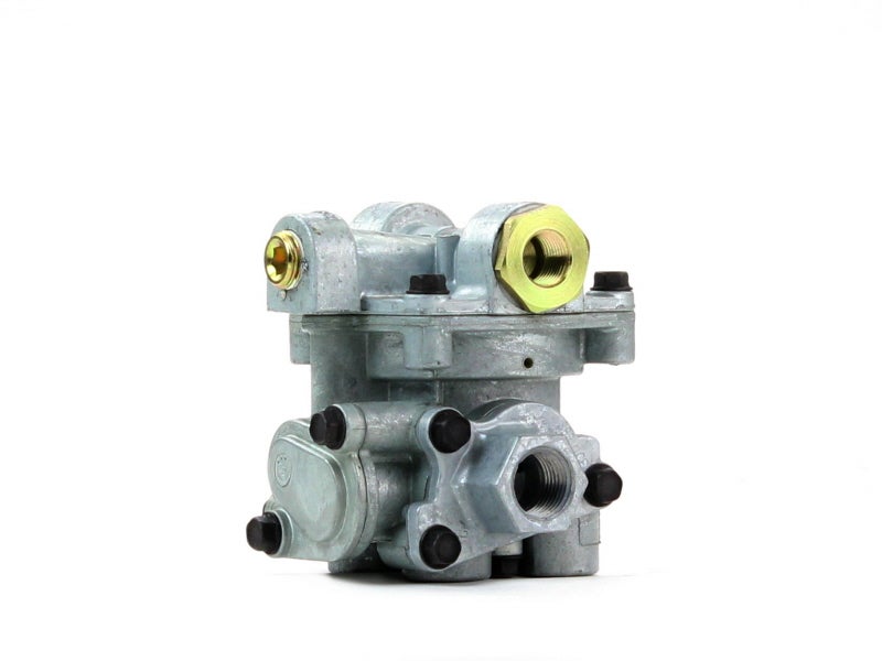 KN26000RX | Spring Brake Control Valve | Remanufactured