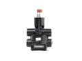 KN26110 | Spring Brake Control Valve