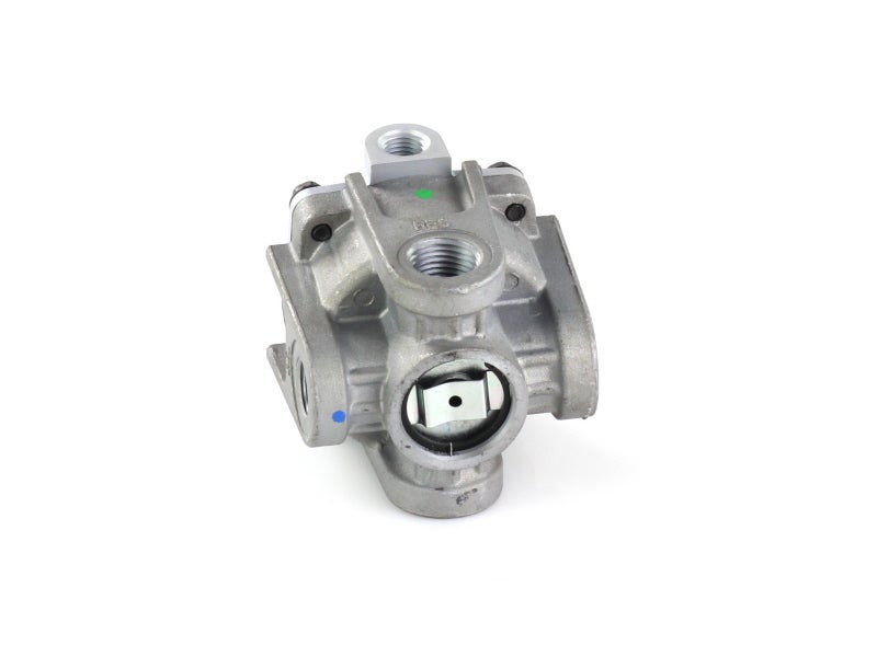 KN28510 | RG-2 Relay Valve