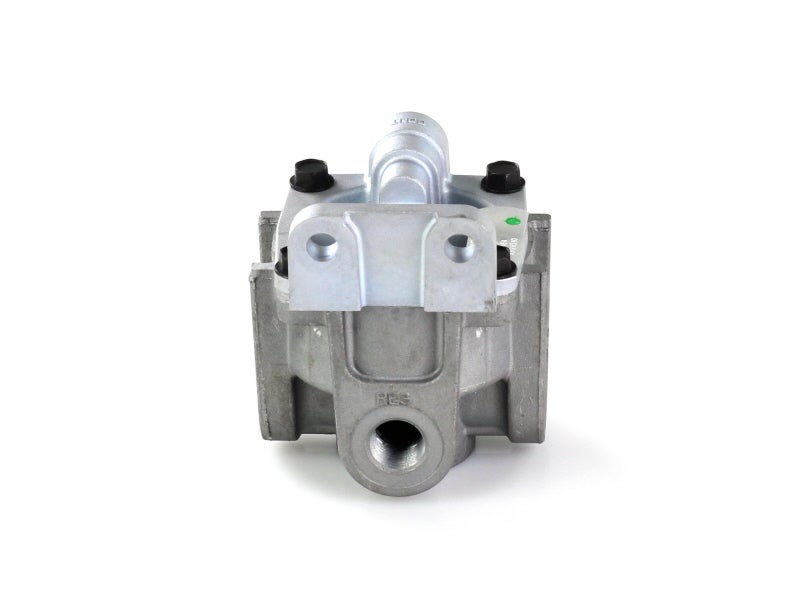 KN28510 | RG-2 Relay Valve