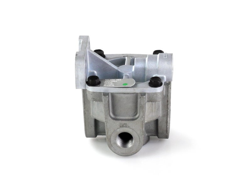 KN28510 | RG-2 Relay Valve