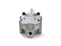KN28510 | RG-2 Relay Valve