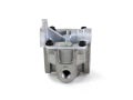 KN28510 | RG-2 Relay Valve