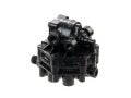 KN28601X | Full Function Trailer Spring Brake Valve | Remanufactured