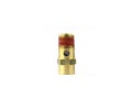 KN31527 | Safety Valve