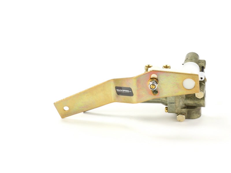 LCV-3627 | Leveling Valve