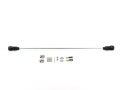 LCV-3721 | Leveling Valve