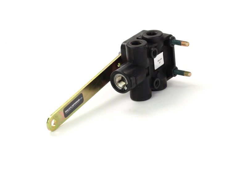 LCV-3724 | Leveling Valve