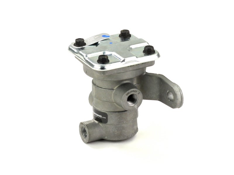LIV-3753 | Inversion Valve
