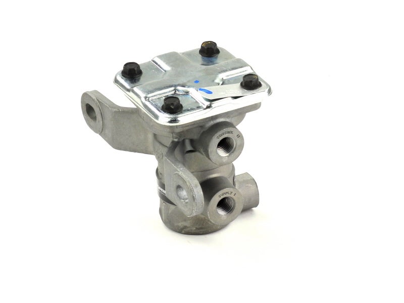 LIV-3753 | Inversion Valve