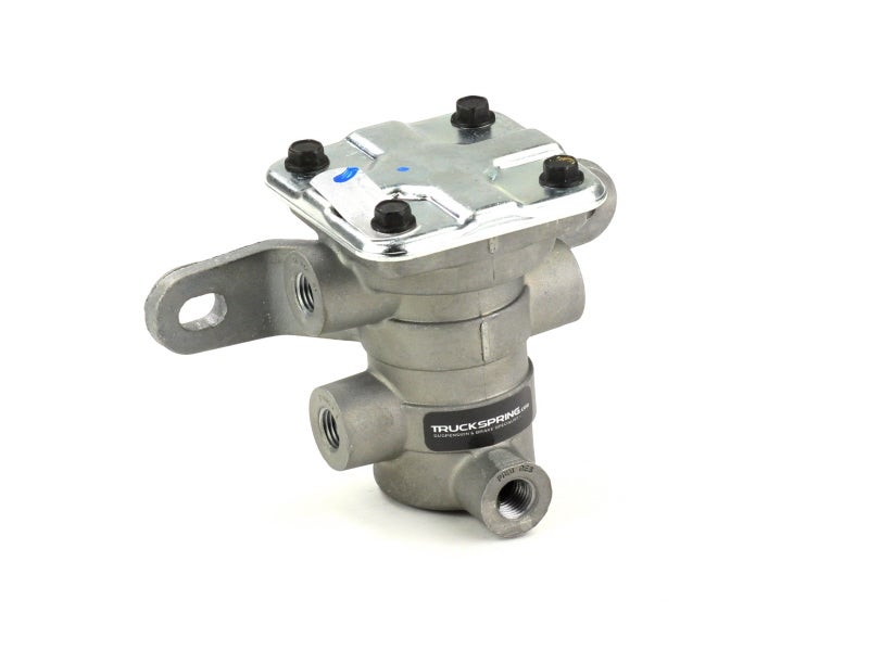 LIV-3753 | Inversion Valve