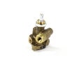 LPV-3436 | Parking Valve