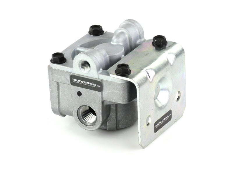 LRV-3579 | R-14H Relay Valve