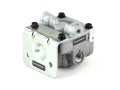 LRV-3579 | R-14H Relay Valve