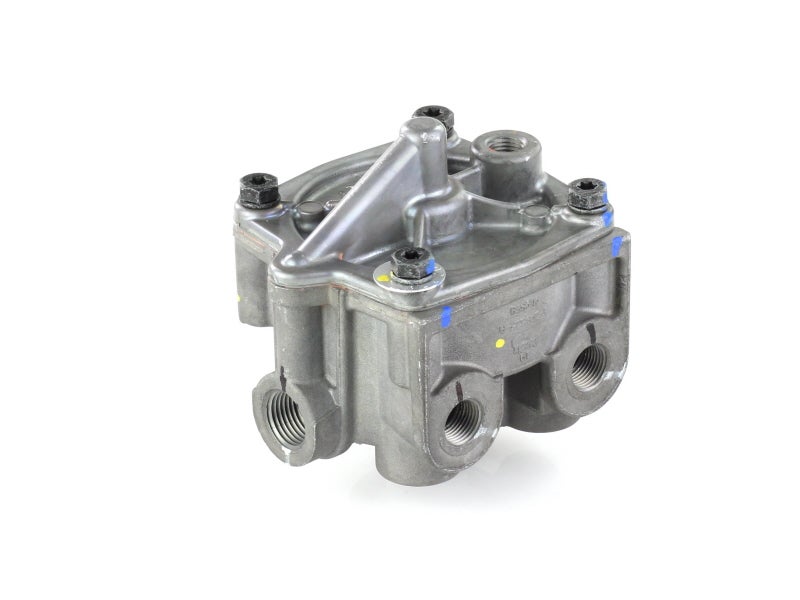 LRV-5244 | R-12P Relay Valve