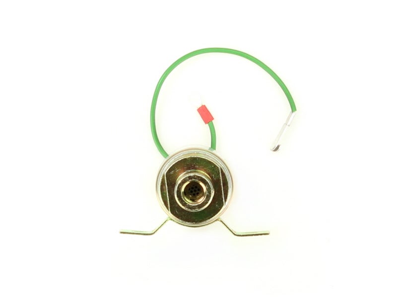 LSV-3655 | Solenoid Valve