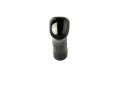 LSV-3765 | Selector Valve