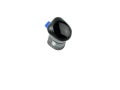 LSV-3765 | Selector Valve