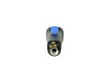 LSV-3765 | Selector Valve