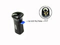 LSV-3765 | Selector Valve