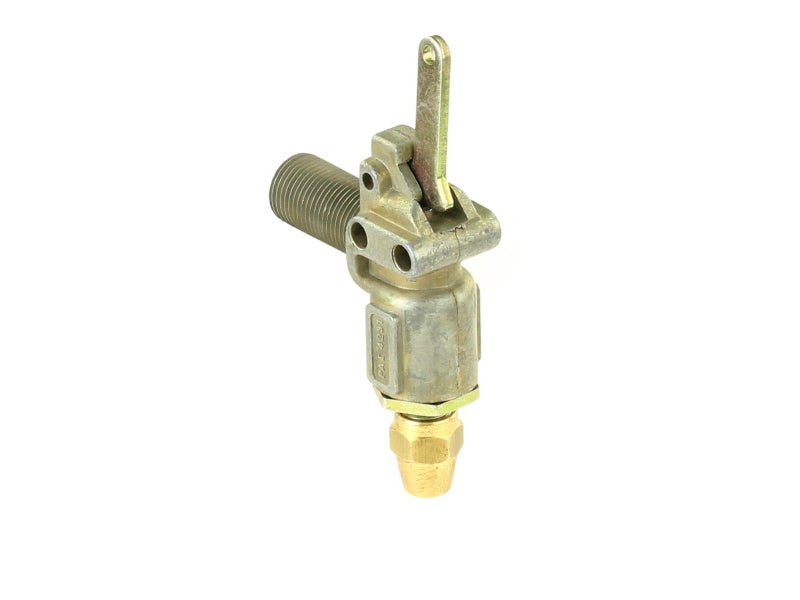 MAV-4231 | Air horn controlled valve