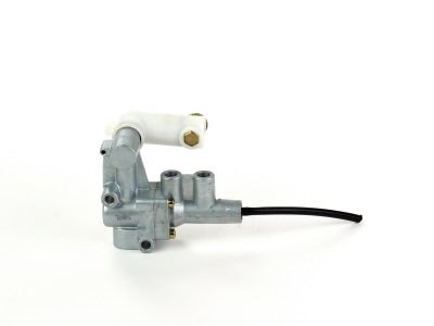 Leveling Valves, Height Control Valves for Air Bags