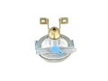 RL3518QA, Mini Relay Valve