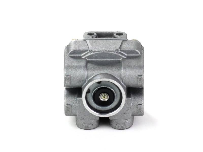 RL3518TB | Relay Valve | 7 PSI