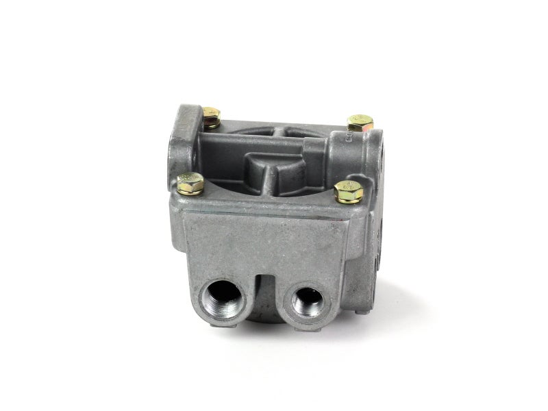RL3518TB | Relay Valve | 7 PSI