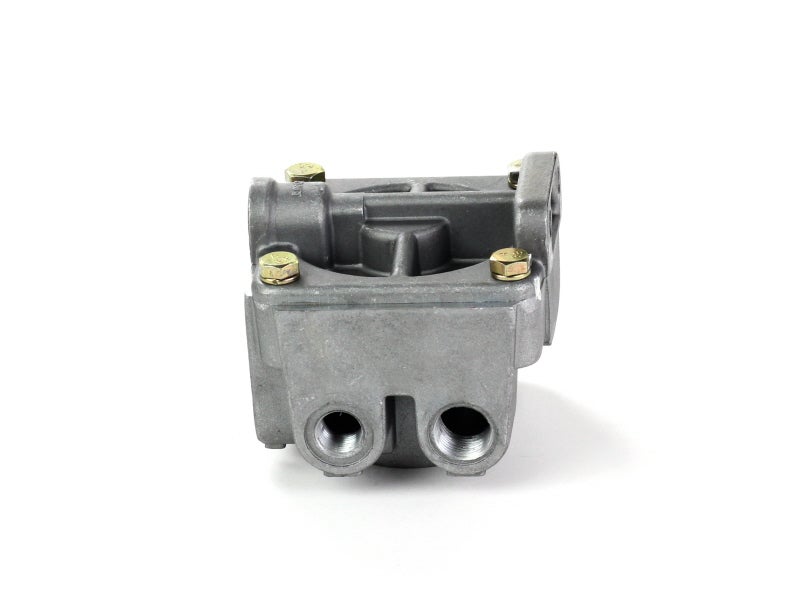 RL3518TB | Relay Valve | 7 PSI