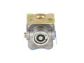 RL3518TC, Relay Emergency Valve