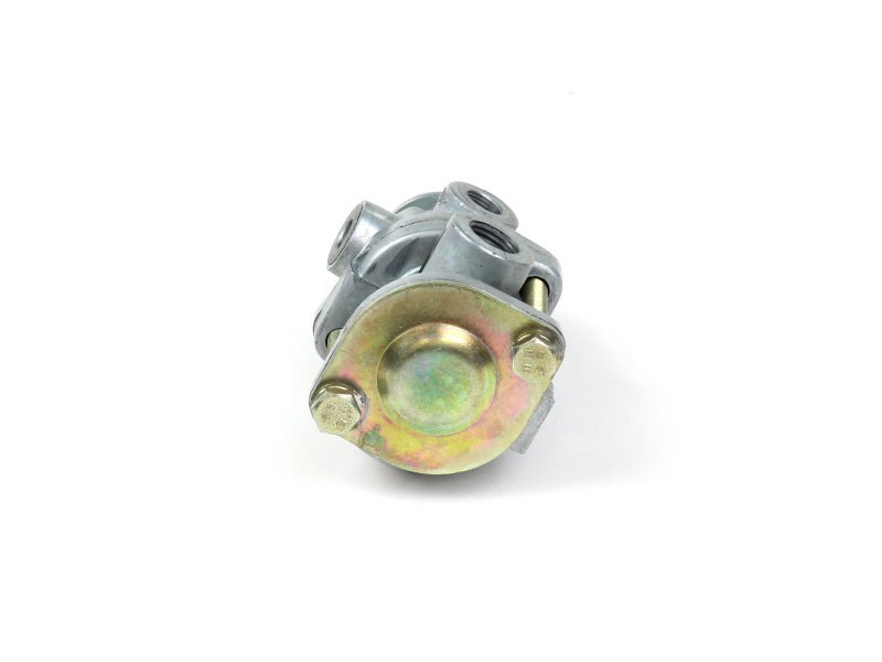 RL3548WC | SORL PP-7 Control Valve