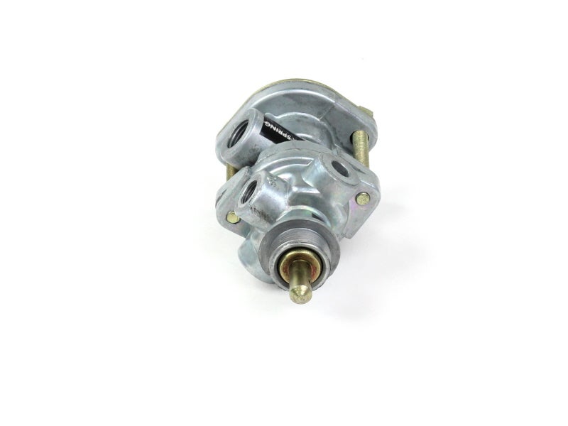 RL3548WC | SORL PP-7 Control Valve
