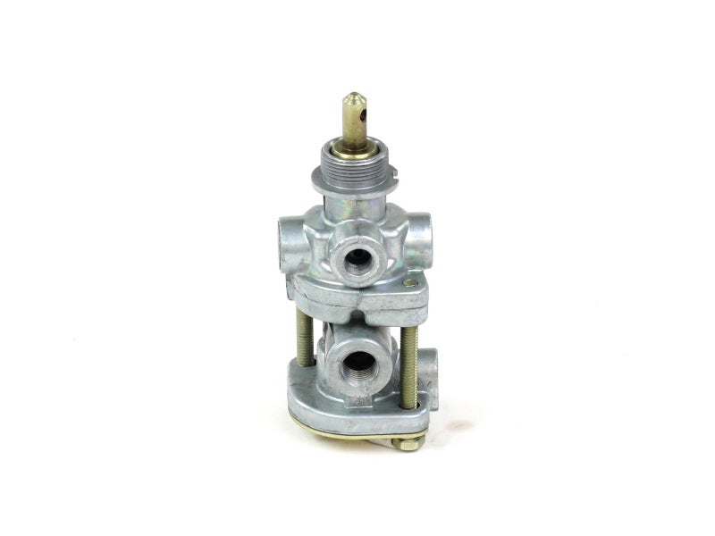 RL3548WC | SORL PP-7 Control Valve
