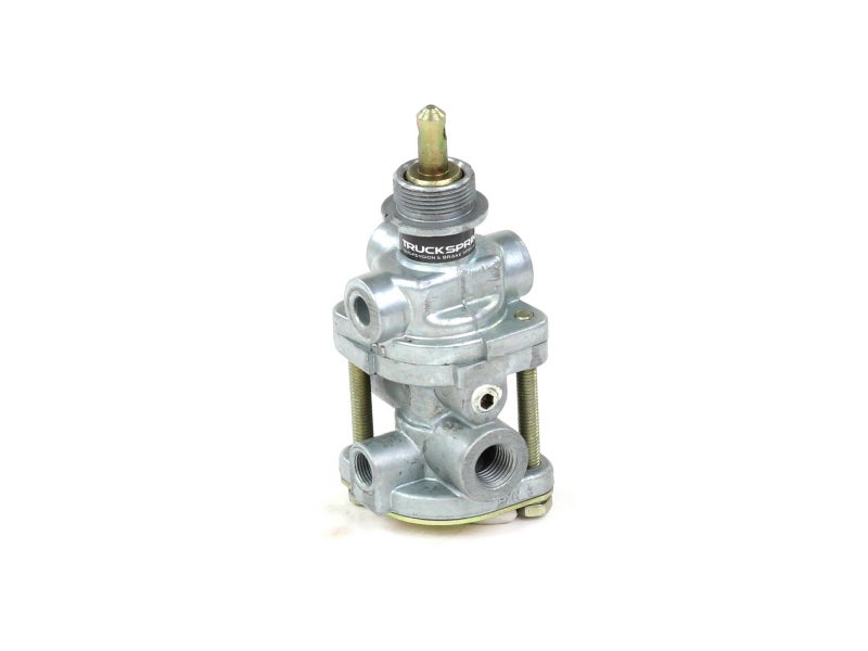 RL3548WC | SORL PP-7 Control Valve