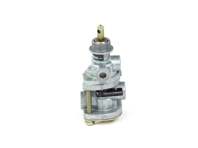 RL3548WC | SORL PP-7 Control Valve