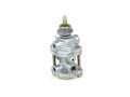 RL3548WC | SORL PP-7 Control Valve