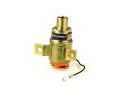 S-9367 | Solenoid Valve